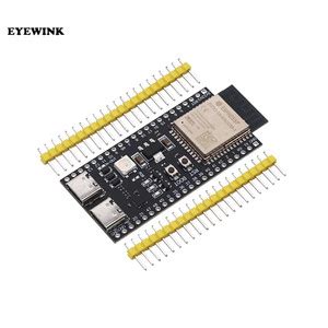 Jual Onboard WROOM N R ESP S DevKitC Module Development Board Of The ESP S Core