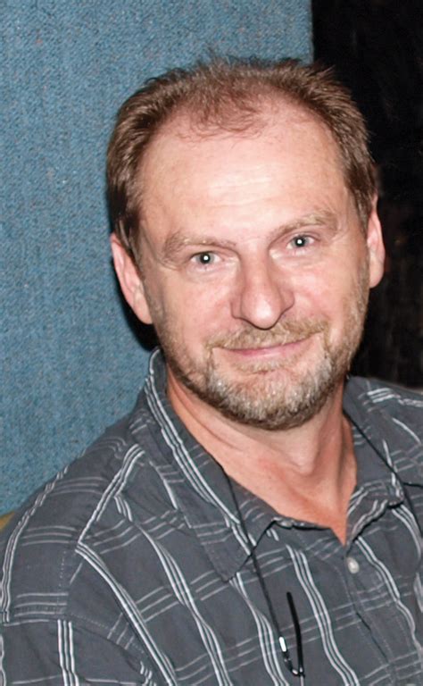 Damir Šišić 1959 2023 Miš Matematika I škola