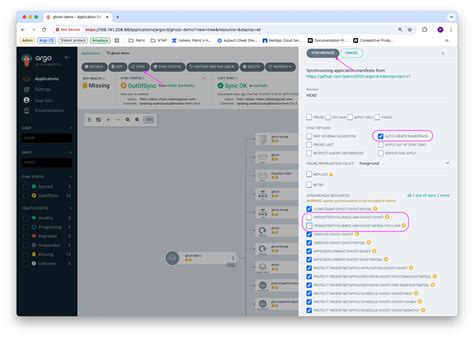Extending Gitops Patterns To Application Data Protection With Netapp Trident Protect Netapp