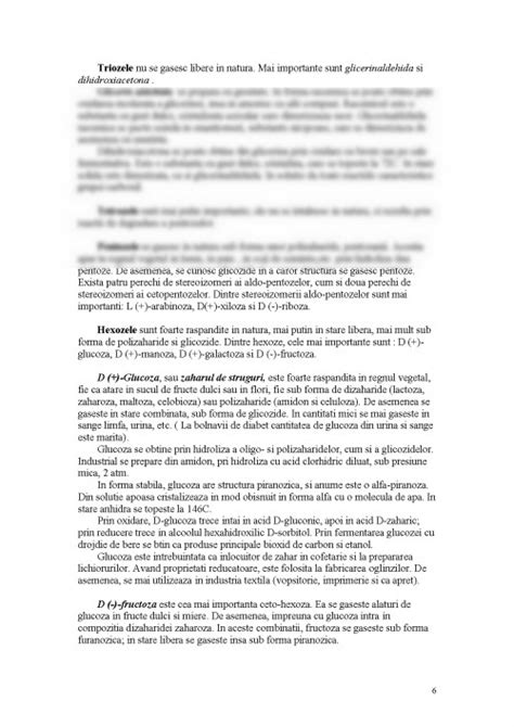 Referat Procese Redox în Organismul Uman 399172