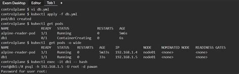 Sandeep Kathar On Linkedin Connections Mentor Kubernetes Kubernetescluster Kubernetessecurity