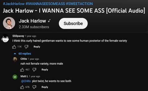 Whats Poppin R Bisexual