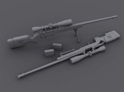 Timberwolf C14 Image Base 2 Base Mod For Half Life 2 Moddb