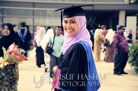 6 Hot Sexy Maria Elena Zarul Bikini Pics