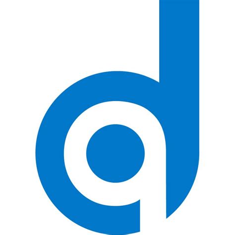 Gianluca Bombara On Linkedin Axe Devtools Developer Tools For