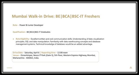 Our Eisner Amper In India Is Growing And Were Currently Looking To