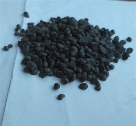 橡胶防老剂4020 6ppd 793 24 8 N 1 3 二甲基 丁基n苯基对苯二胺 产品关键词 橡胶防老剂4020现在价格情况 名称橡胶防老剂4020 防老剂4020颜色 橡胶