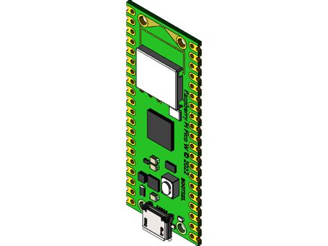 Free CAD Designs Files D Models The GrabCAD Community Library