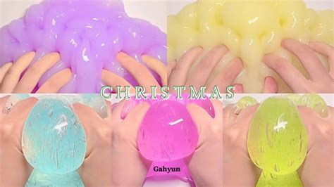 크리스마스 로망 20문답 🌟 • 소시액 • 소규모시리즈액괴 • 소규모 • 소규모시액 • 소귬실 • 시리즈액괴 • 시액 • 액괴시리즈 • 액시 • 시리즈 • 액괴 • 실즈