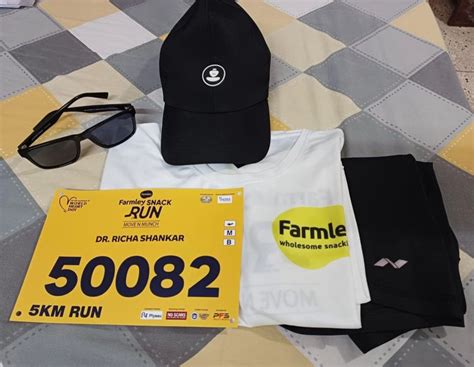 Ageisjustanumber Dr Richa Shankar