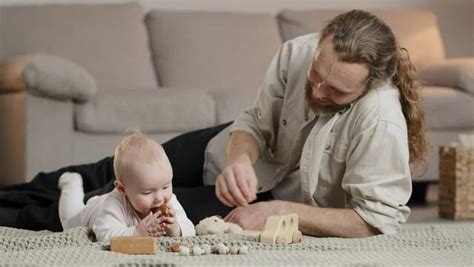 Constructor Dad Images Browse 2 699 Stock Photos Vectors And Video Adobe Stock