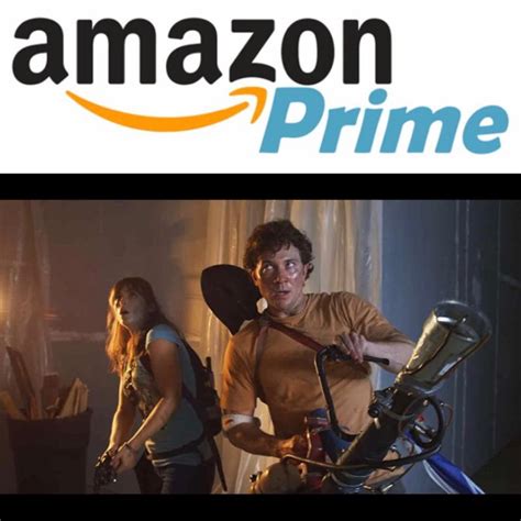 Jason Tobias On Linkedin Amazonprime