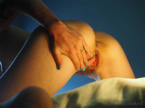 The Butterflies Speak For Themselves Who Likes To See More Porn Pic