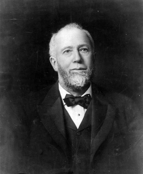 Swift The Great Gustavus Classic Chicago Magazine