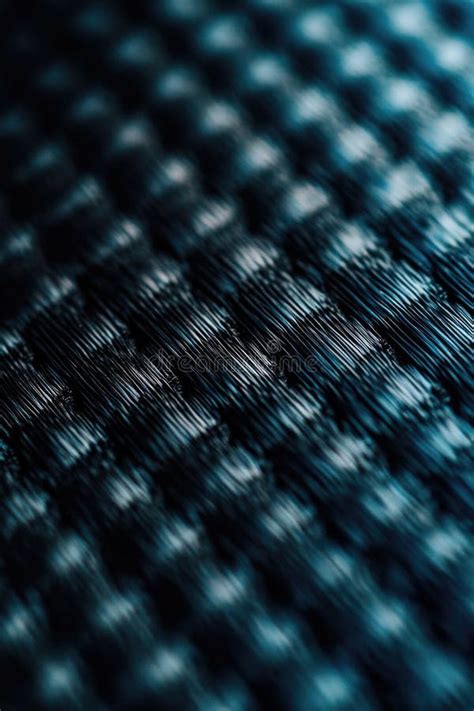 Computer Keyboard Close Up Stock Image Image Of Layout 376352801