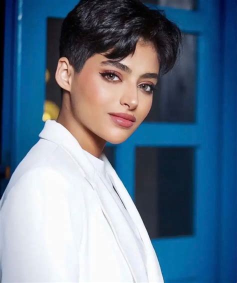 اريج محمد💋