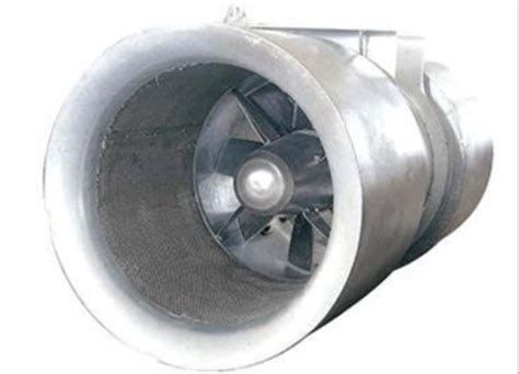 제트휀제트팬jet Fan산업용송풍기대형송풍기 터널많은 우리나라에 제격 제품번호 784909 네이버 블로그