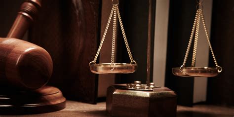 Ive Experienced Unfair Discrimination What Now