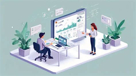 皮尔森相关系数分析图用excel中怎么做 Pingcode智库