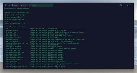 Github Tonywied17linux Bin Scripts Some Bin Scripts To Help