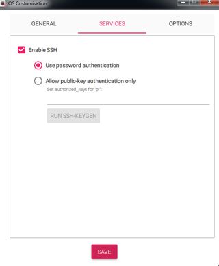 How To Setup A Headless Raspberry Pi For Use With SSH Now That Adding Boot Ssh Blank File Is No