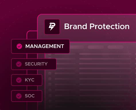 Lightningproxies Simplified Proxy Solutions For Web Data Extraction