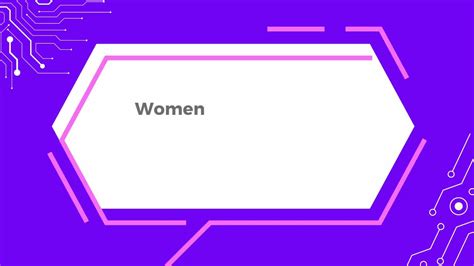 [video] priyanka khairnar on linkedin women in healthtech synaxpians