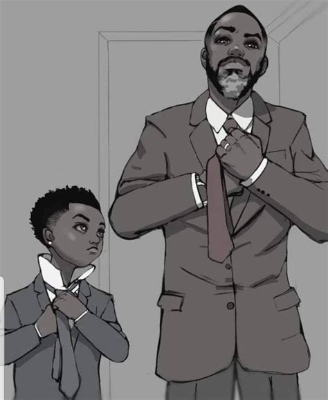 Semone Morant On Linkedin Absolutely True