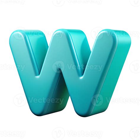 Extraordinary Victorian Crisp Edges W In Flat Cyan Clean Lines With Scalable Design 4k