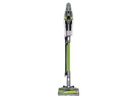 Bissell Pet Hair Eraser Slim 2897 Walmart Vacuum Cleaner Review