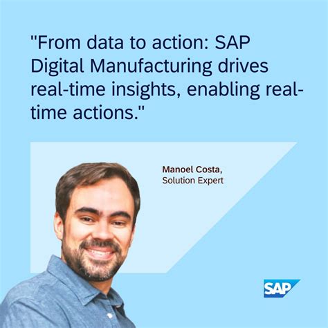 Sushant Patil Posted On Linkedin