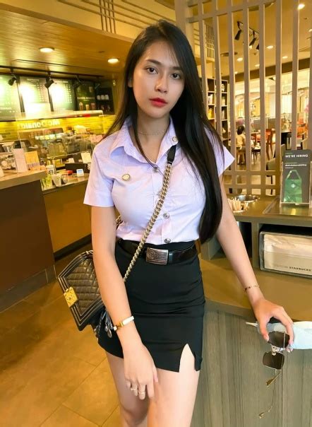 คลิปxxx หนังโป๊นักศึกษาไทยมาใหม่ คลิปหลุดนักศึกษาดูฟรีไม่เสียตังค่ะ วาร์ป