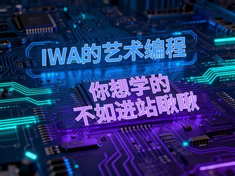 Mysql 8 部署教程（含docker方案）小白也适用｜开发者笔记