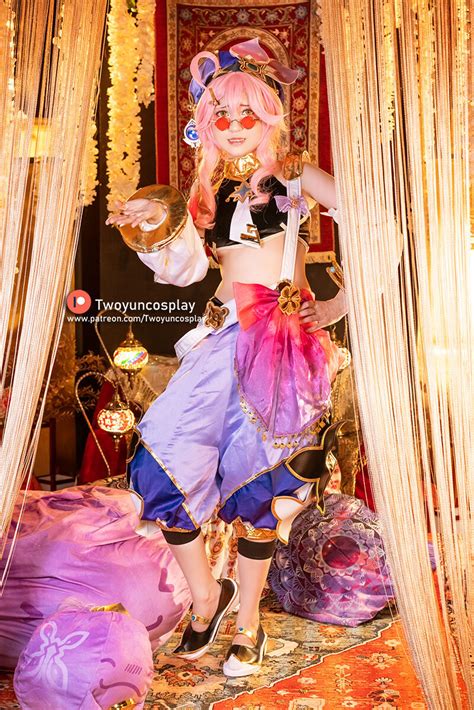 Twoyun Dori 2024 ︎