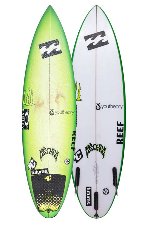 driver 3 0 round lost surfboards by mayhem