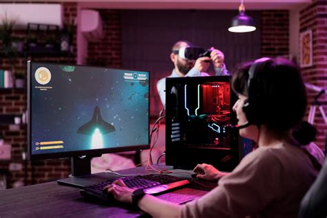 unity game programmer dan bagaimana cara belajarnya gitstraining