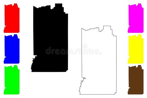 Uintah County Stock Illustrations 18 Uintah County Stock Illustrations Vectors And Clipart
