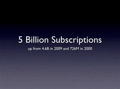 Building Mobile Apps With Html Css And Javascript Ppt