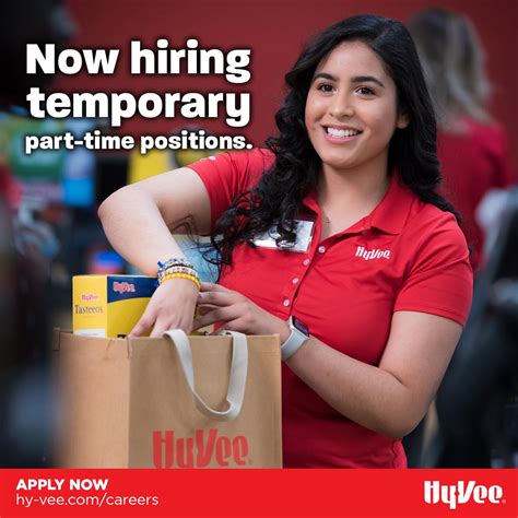 Cathy Hrubetz Posted On Linkedin