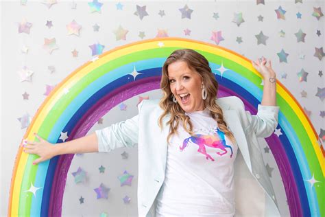 What Every Virtual Assistant Should Know About Copywriting