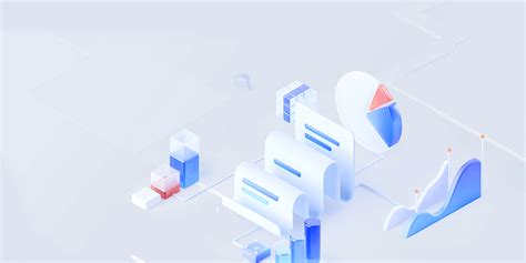 Cockroachdb Hosting Cloud Cockroachdb Web Server