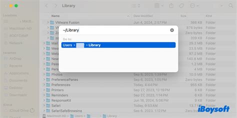 Macos System Data Huge How To Clear System Data On Mac
