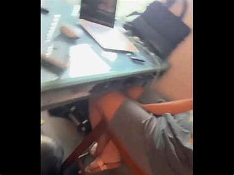 Sidekicks Guarding Mom While Home XVIDEOS