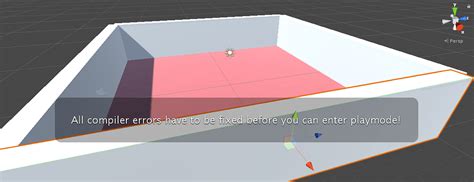 Failed To Load Package Manager Questions Answers Unity Discussions