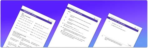 Prove Algebraically Gcse Maths Steps Examples And Worksheet