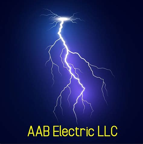 Licensed Electricians Grand Rapids Mi Aab Electric