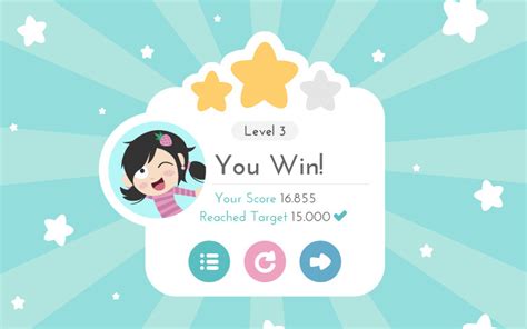 Discover 240 Cute Game Ui Ideas On This Pinterest Board Game Ui Game Ui Design Game Design