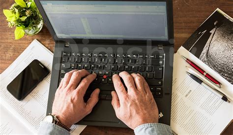 Keyboard all shortcut keys जनए Ctrl A स लकर Ctrl Z तक