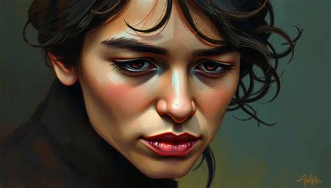 Emotion Manipulation The Controversial Human Superpower