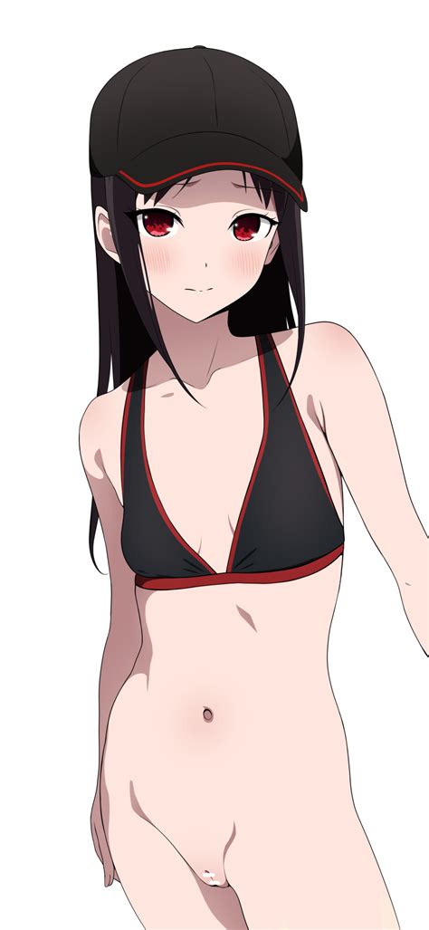 Coro Fae Shinomiya Kaguya Kaguya Sama Wa Kokurasetai ~tensai Tachi No